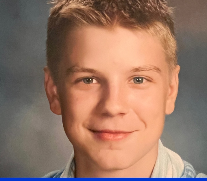 Kimin tarina - Jokainen kuolema on liikaa - A-klinikkasäätiö